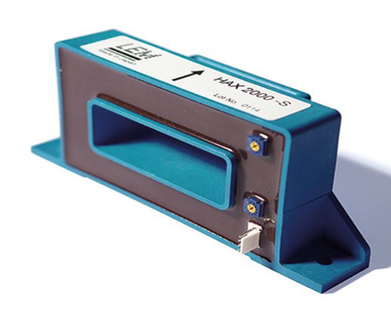 Shop HAX 1200-S - HAX 1200-S by LEM | HAX 1200-S from LEM - Current ...
