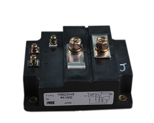 Shop KD421K15 - KD421K15 by Powerex | KD421K15 from Powerex ...