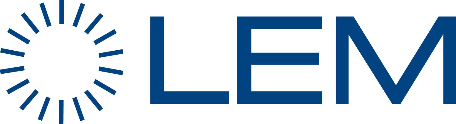 LEM solutions for electrical measurements | Darrah Electric Blog