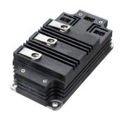 Powerex IGBT / HVIGBT | Darrah Electric Blog