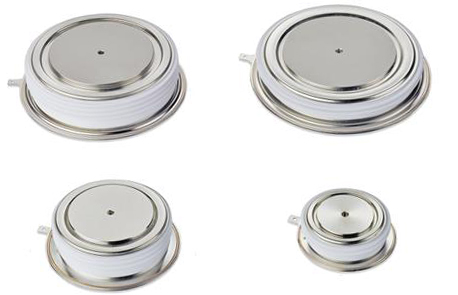 ABB Thyristors | Darrah Electric Blog