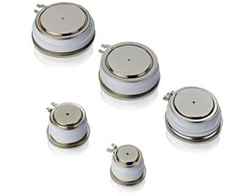 ABB Gate turn-off thyristors (GTO) | Darrah Electric Blog