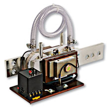 Air Cooled Ignitron Tube Replacements | Order Efficient Ignitron Tube ...