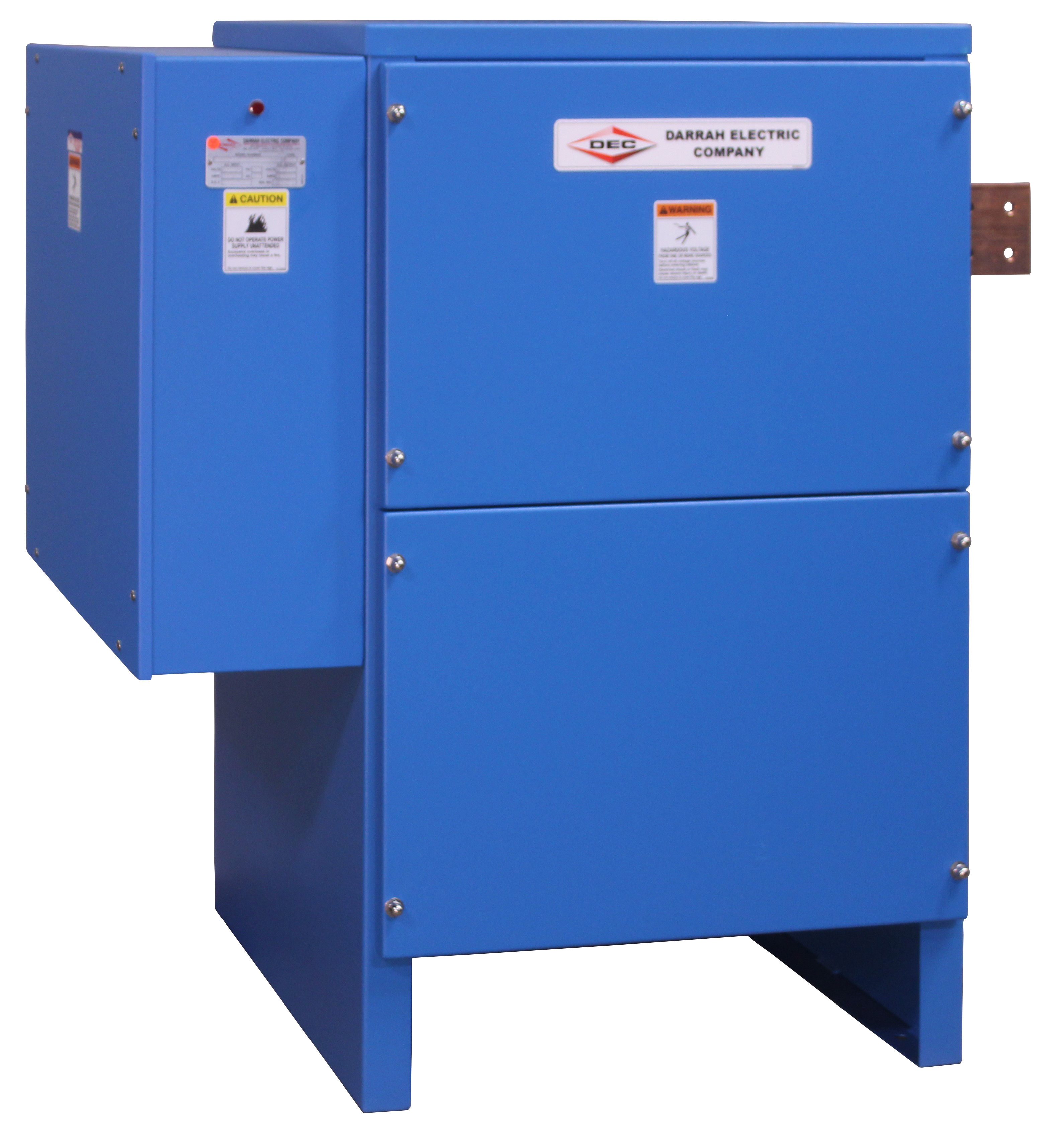 Plating Power Supplies | Shop A Full Line of Plating Power Supplies ...