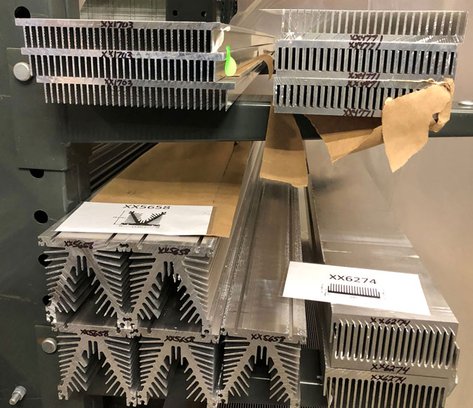 Thermal Extrusion | Darrah Electric Blog