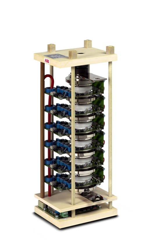 Pulsed Power Applications