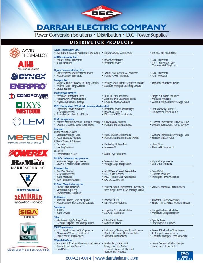 Information Center - Information Center