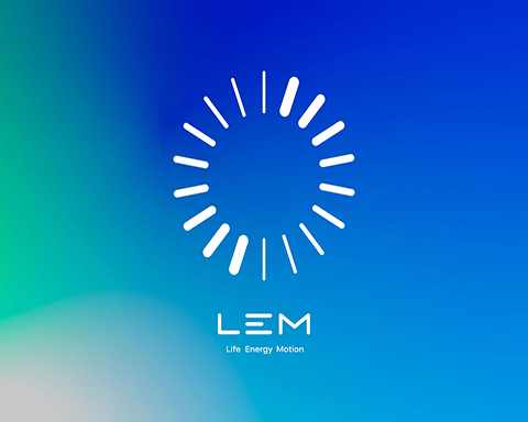LEM REVEALS NEW BRAND IDENTITY | Darrah Electric Blog
