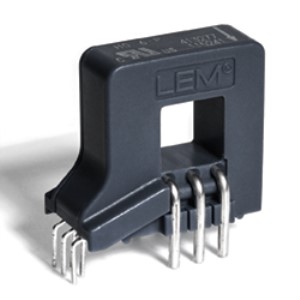 LEM digital current transducers | Darrah Electric Blog