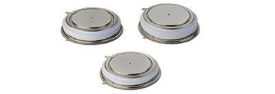 ABB Thyristors | Darrah Electric Blog